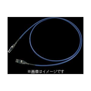 CARDAS CLEAR SERIAL BUSS2.5 オーディオ用USBケーブル【A】⇔【B】 (2.5m) : ソフマップ Yahoo!店 - 通販 - Yahoo!ショッピング