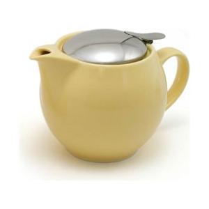 ZEROJAPAN BBN-02 ユニバーサルティーポット3人用 バナナ : ソフマップ Yahoo!店 - 通販 - Yahoo!ショッピング