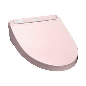 TOTO 温水便座 ウォシュレット KMシリーズ パステルピンク TCF8CM67 [瞬間式] [振込不可] : 4940577934536 : ソフマップ Yahoo!店 - 通販 ...