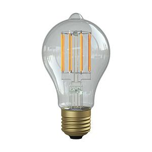 BeatーSonic ビートソニック フィラメントLED電球 Siphon オリジナル LDF44D Siphon LDF44D [E26 /一般電球形 /電球色 /1個 /全方向タイプ ...