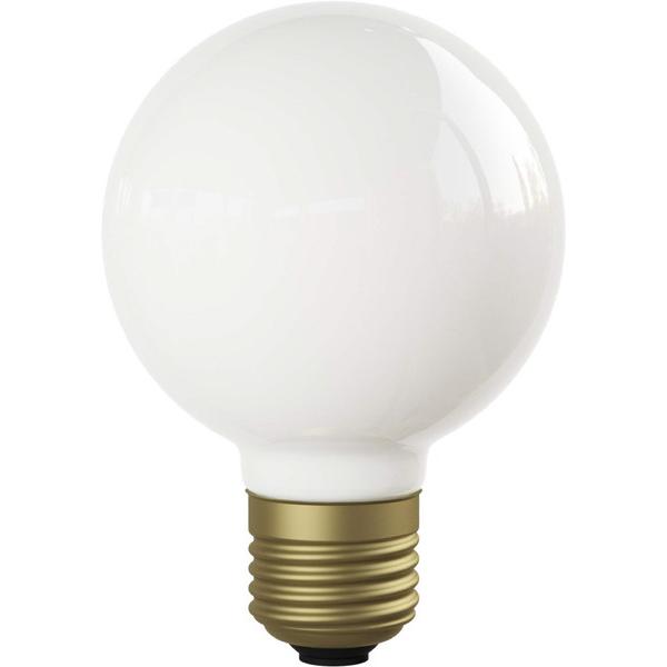 ビートソニック LED電球 ボール70 ホワイト Siphon [E26 /ボール電球形 /電球色 /1個 /全方向タイプ] :4944799040228:ソフマップ Yahoo!店 - 通販 ...