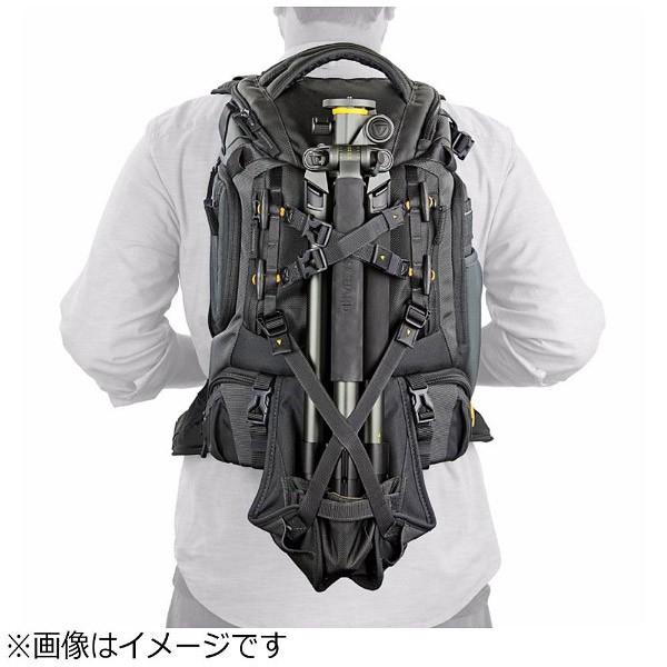 VANGUARD(バンガード) ALTA SKY 45D（グレー） : 4948271760604 : ソフマップ Yahoo!店 - 通販 - Yahoo!ショッピング