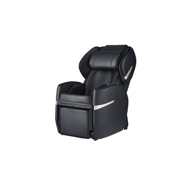 【基本設置料金セット】 フジ医療器 マッサージチェアE23 ブラック AS-R620 【お届け日時指定不可】 : 4951704171816 : ソフマップ Yahoo!店 - 通販 ...