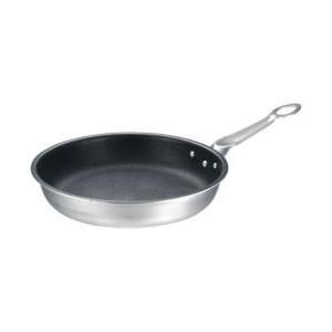本間製作所 フェニックス セラミックコーティング フライパン 28cm ＜AHLY705＞[IH対応] [IH対応] : 4954057106283 : ソフマップ Yahoo!店 - 通販 ...