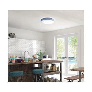 大光電機 LEDシーリングライト DXL-81396 [8畳 /昼光色〜電球色 /リモコン付属] : ソフマップ Yahoo!店 - 通販 - Yahoo!ショッピング