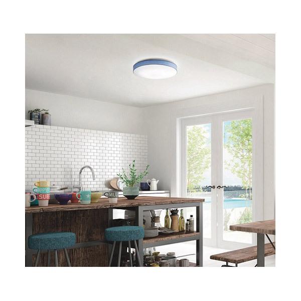 大光電機 LEDシーリングライト DXL-81396 [8畳 /昼光色〜電球色 /リモコン付属] : ソフマップ Yahoo!店 - 通販 - Yahoo!ショッピング