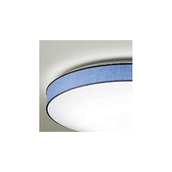 大光電機 LEDシーリングライト DXL-81396 [8畳 /昼光色〜電球色 /リモコン付属] : ソフマップ Yahoo!店 - 通販 - Yahoo!ショッピング