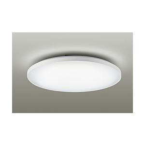 大光電機 LEDシーリングライト DXL-82308 [8畳 /昼光色〜電球色 /電気工事不要 /リモコン付属] : 4955620881309 : ソフマップ Yahoo!店 - 通販 ...