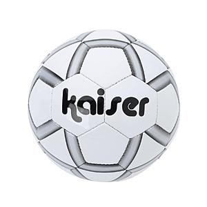 KAISER KW-148 KAISER(カイザー) 【864】 : ソフマップ Yahoo!店 - 通販 - Yahoo!ショッピング