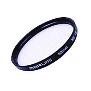 マルミ光機 Marumi(マルミ光機) 46mm MC-1B : ソフマップ Yahoo!店 - 通販 - Yahoo!ショッピング