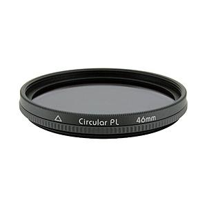 マルミ光機 Marumi(マルミ光機) 46mm Circular PLフィルター BKCIRCULARPL46MM【ビックカメラグループオリジナル】 【864】 : ソフマップ Yahoo ...