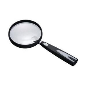 Pearl パール プラルーペ小玉付（2.5倍/小玉：4.0倍 88mmφ）PP888-90 : ソフマップ Yahoo!店 - 通販 - Yahoo!ショッピング