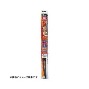 PIAA シリコートワイパー 【超強力シリコート】 No.82 650mm WSU65 : ソフマップ Yahoo!店 - 通販 - Yahoo!ショッピング