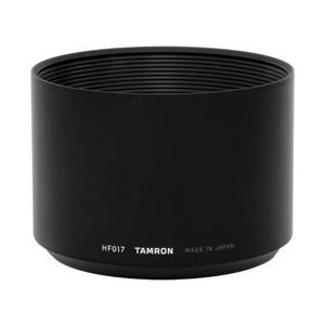 TAMRON TAMRON(タムロン) レンズフード HF017 : ソフマップ Yahoo!店 - 通販 - Yahoo!ショッピング