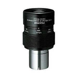 PENTAX(ペンタックス) スポッティングスコープ用アイピース smc PENTAX XF ZOOM EYEPIECE : 4961333087327 : ソフマップ Yahoo!店 ...
