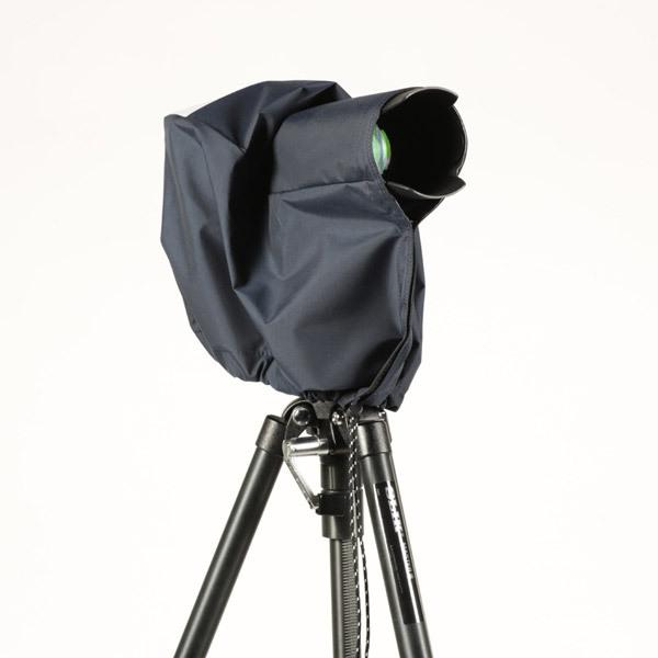 ケンコー・トキナー（KenkoTokina） カメラレインカバーHT L ネイビー KRG-RC01LNV : ソフマップ Yahoo!店 - 通販 - Yahoo!ショッピング