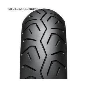 ブリヂストン EXEDRA MAX EXEDRA MAX リア用 150/80-15 70H TL(1本売り) MCS01312 : 4961914860233 : ソフマップ Yahoo!店 ...