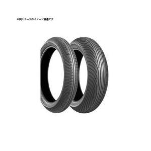 BRIDGESTONE ブリヂストン RACING BATTLAX W01 フロント用 90/580R17 TL RMR04860(1本売り) : ソフマップ Yahoo!店 - 通販 ...