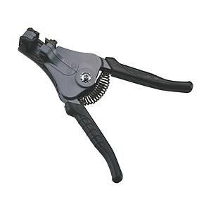 HOZAN ホーザン ワイヤーストリッパ- より線用 P90C : ソフマップ Yahoo!店 - 通販 - Yahoo!ショッピング