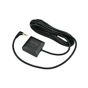 Cellstar ドライブレコーダー専用・デジタルインナーミラー専用 GPSアンテナ GDO-40 : 4962886020403 ...