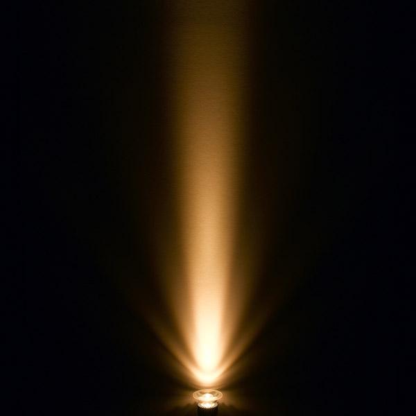 ヤザワ LED光漏れハロゲン100W形調光10° LDR10LNE11DH :4966307317301:ソフマップ Yahoo!店 - 通販 - Yahoo!ショッピング