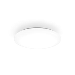 ORIGINAL BASIC LED中型シーリングライト OB-CLM37DD [8畳 /昼光色 /リモコン付属] [振込不可] : ソフマップ Yahoo!店 - 通販 - Yahoo!ショッピング