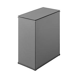 アイリスオーヤマ スチールペール STPL-45 [45L] : 4967576601825 : ソフマップ Yahoo!店 - 通販 - Yahoo!ショッピング