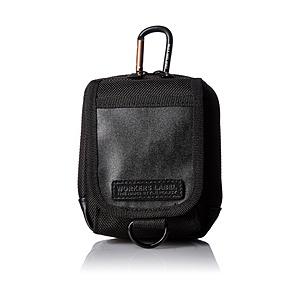 中林製作所 WORKERS LABEL 小物ケース WORKERS LABEL F-74 :4968198501227:ソフマップ Yahoo ...