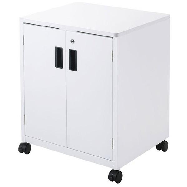 SANWA SUPPLY SUPPLY(サンワサプライ) 機器設置台 PR-13 : ソフマップ Yahoo!店 - 通販 - Yahoo!ショッピング