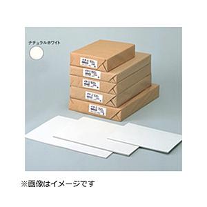 アピカ 板目表紙 440g/m2（みの判 395x273mm・100枚） ナチュラルホワイト ITA3 : ソフマップ Yahoo!店 - 通販 - Yahoo!ショッピング