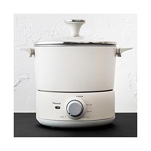 ピーコック WCT-90-W テーブルフライヤー : ソフマップ Yahoo!店 - 通販 - Yahoo!ショッピング