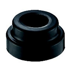 三栄水栓 SANEI 防臭キャップ PH72-840 : ソフマップ Yahoo!店 - 通販 - Yahoo!ショッピング