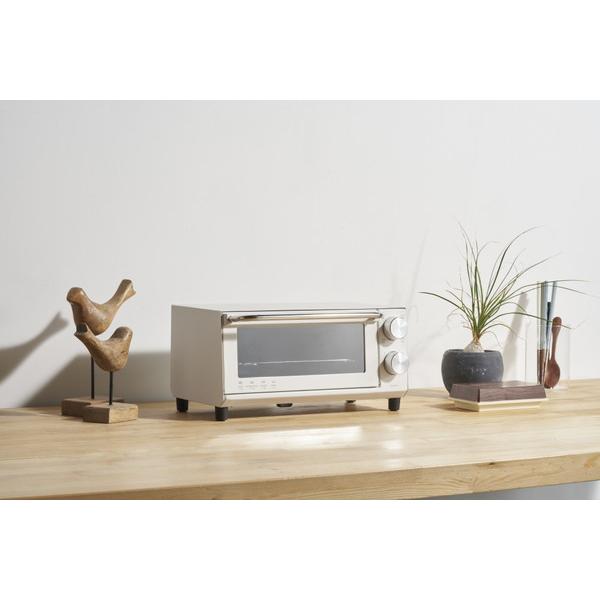 ツインバード オーブントースター TS-D038W : ソフマップ Yahoo!店 - 通販 - Yahoo!ショッピング