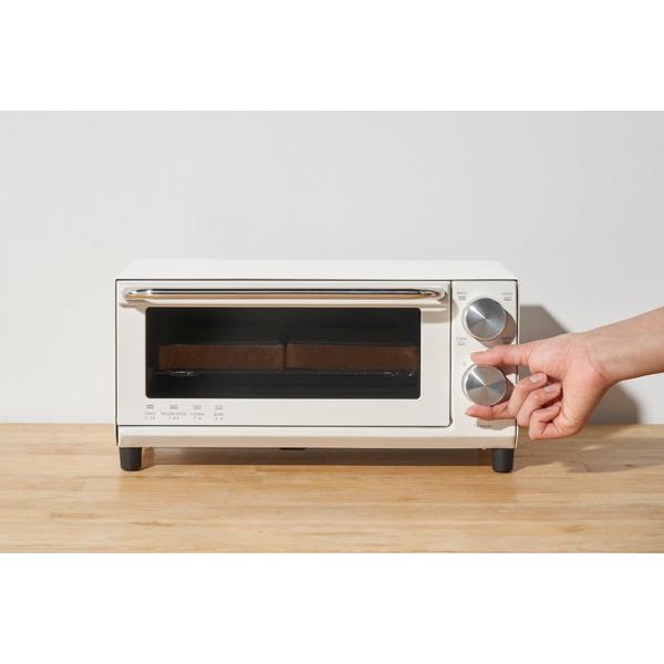 ツインバード オーブントースター TS-D038W :4975058403812:ソフマップ Yahoo!店 - 通販 - Yahoo!ショッピング