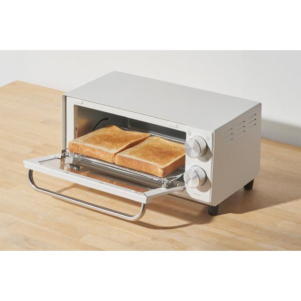 ツインバード オーブントースター TS-D038W :4975058403812:ソフマップ Yahoo!店 - 通販 - Yahoo!ショッピング