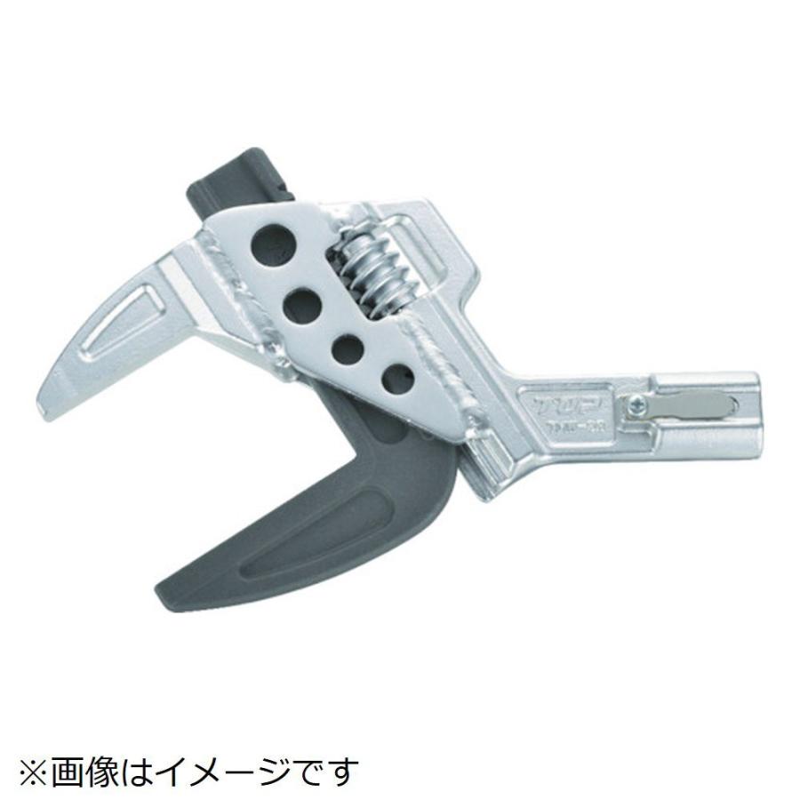 TOP工業 TOP TMW形トルクヘッド : ソフマップ Yahoo!店 - 通販 - Yahoo!ショッピング