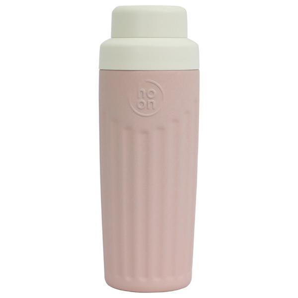 オルゴ ロータスボトル 400ml ho-on（ホーン）ピンク : ソフマップ Yahoo!店 - 通販 - Yahoo!ショッピング