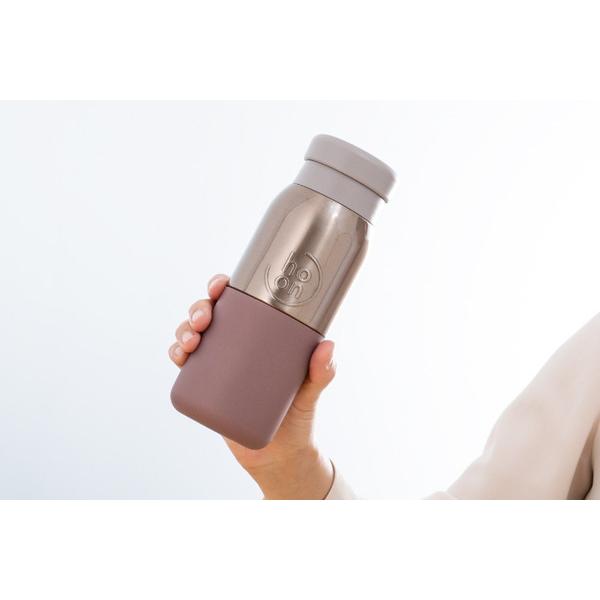 オルゴ シーハーフボトル 400ml ho-on（ホーン）パンプキン : ソフマップ Yahoo!店 - 通販 - Yahoo!ショッピング