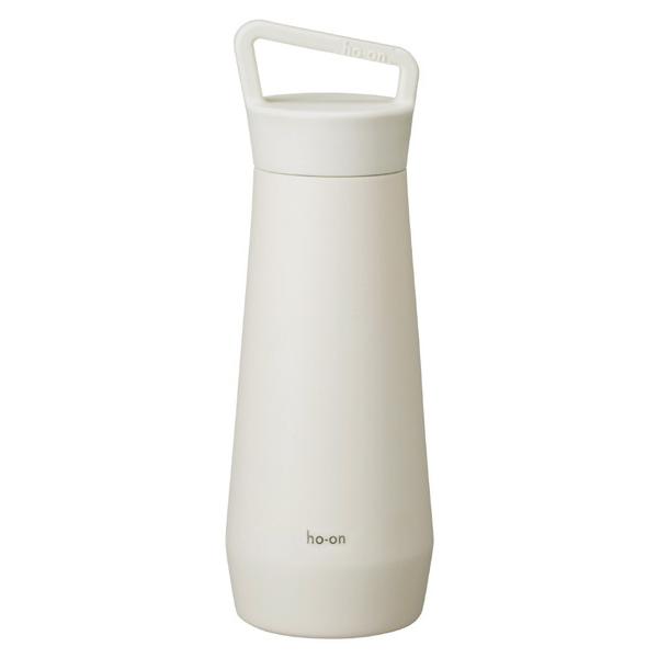 オルゴ スパイアボトル 500ml ho-on(ホーン） ホワイト : 4975501533011 : ソフマップ Yahoo!店 - 通販 - Yahoo!ショッピング