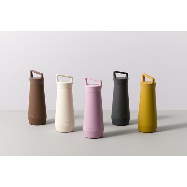 オルゴ スパイアボトル 500ml ho-on(ホーン） ホワイト : 4975501533011 : ソフマップ Yahoo!店 - 通販 - Yahoo!ショッピング