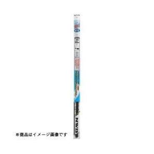 NWB デザインワイパー対応グラファイト替えゴム サイズ：450mm DW45GN :4975793821735:ソフマップ Yahoo!店 - 通販 - Yahoo!ショッピング