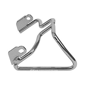 SK11 インパクトフック 日立用 右SIH-WR-WHR :4977292115537:ソフマップ Yahoo!店 - 通販 - Yahoo!ショッピング