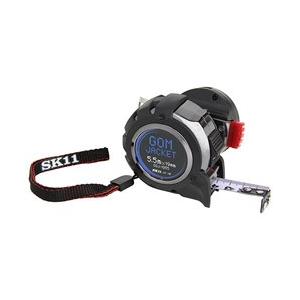 SK11 GJコンベックス 1955H SGJ1955H : ソフマップ Yahoo!店 - 通販 - Yahoo!ショッピング