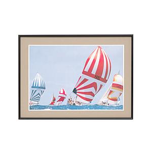 フジカラー フォトフレーム A105A （A4/シルバー） 【864】 : 4977466303289 : ソフマップ Yahoo!店 - 通販 - Yahoo!ショッピング