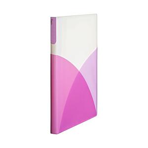 PLUS パスティCFA4 40P RP FC410P :4977564645328:ソフマップ Yahoo!店 - 通販 - Yahoo!ショッピング