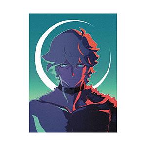 東宝 アニメ『BNA ビー・エヌ・エー』Vol.2 DVD 【sof001】 [振込不可][代引不可] : 4988104124852 : ソフマップ Yahoo!店 - 通販 - Yahoo ...