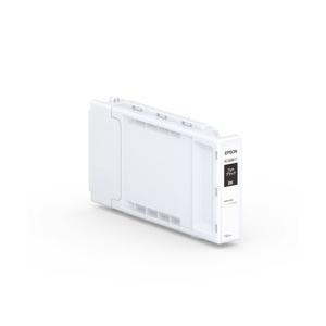 EPSON(エプソン) 純正プリンターインク 110ml フォトブラック SC26BK11 :4988617380356:ソフマップ ...