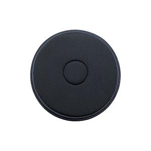 アイメディア 回転らくらくクッション 1009967 : 4989409099678 : ソフマップ Yahoo!店 - 通販 - Yahoo ...