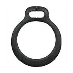 TRUSCO中山 トラスコ中山 B32-0008 TRUSCO スナップリング軸用 サイズS-8 80個入 : ソフマップ Yahoo!店 - 通販 - Yahoo!ショッピング