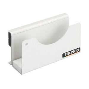 TRUSCO中山 トラスコ中山 コバンザメ マグネットサンダーハンガー KBZSN : ソフマップ Yahoo!店 - 通販 - Yahoo!ショッピング